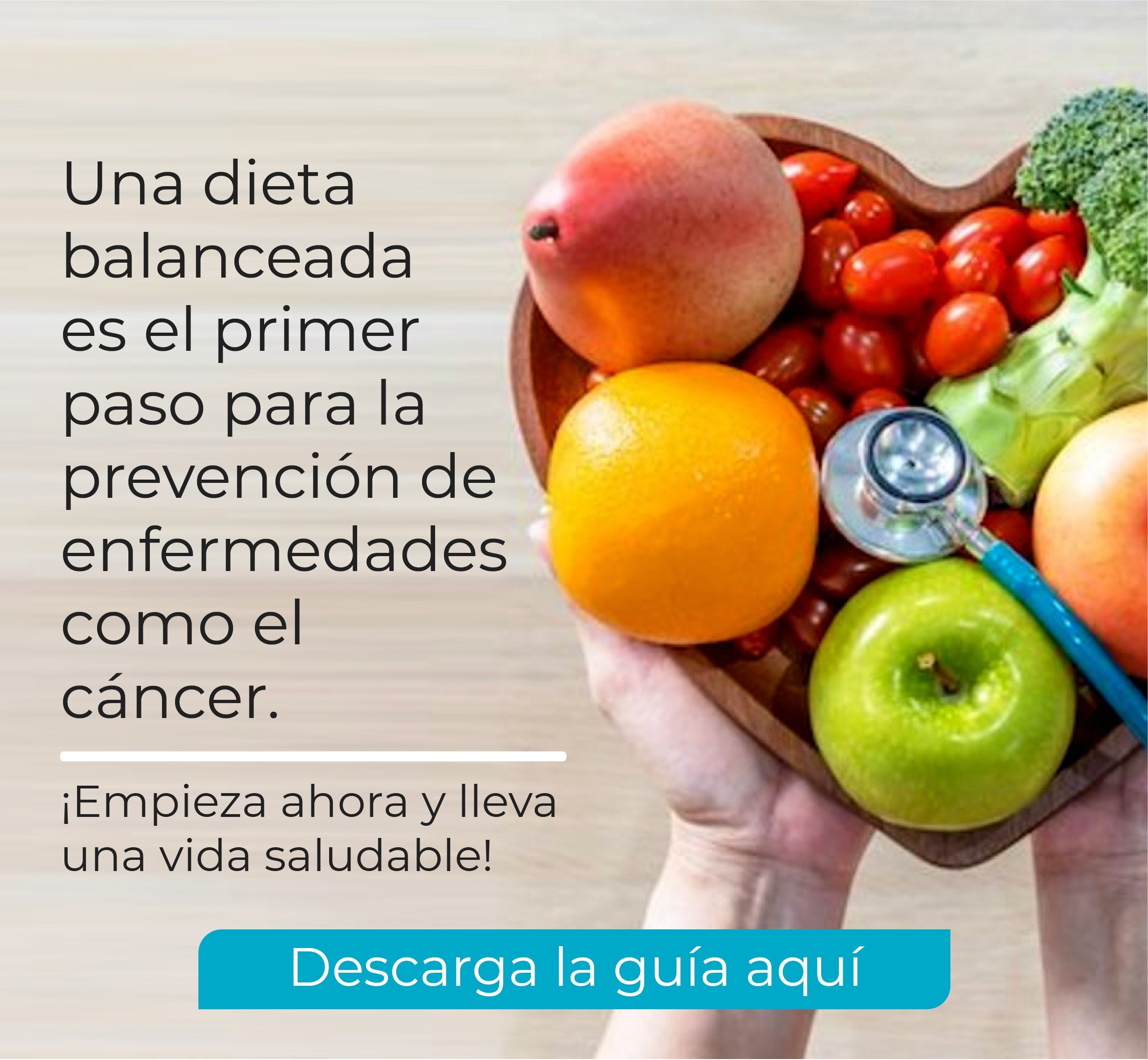 Que Es Una Buena Nutricion Alimentación Balanceada Para Estudiantes